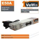 Plattformwägezelle E50A